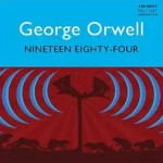 The BBC 100 Book List – Book Marketing Bestsellers