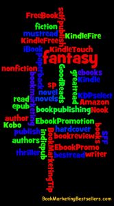 The Ultimate Guide to Social Media Hashtags for Book Authors – Book ...