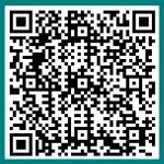 QR Codes Pointing to Your Facebook Fan Page – Book Marketing Bestsellers