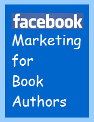More Ebook Listing and Book Review Websites - 235 in All! – Book ...