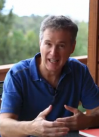 Jeff Walker: The Three Key Ways to Launch a Book or Product – Book ...