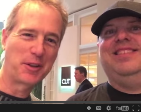 A Simple Two-Step Process for Selling Books and Seminars – Book ...