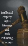 Intellectual Property Rights Attorneys and Book Publishing Attorneys ...