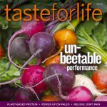 Taste for Life Bloggers – Book Marketing Bestsellers