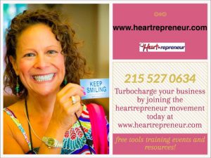 Terri Levine: What Has Worked to Market My Book – Book Marketing ...